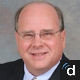 Dr. Timothy A. Gunter, MD | Chattanooga, TN | Pediatrician | US News ...