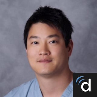 Dr. Eric H. Chen, MD | Honolulu, HI | Radiologist | US News Doctors