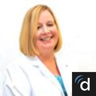 Dr. Brandy M. Roose, MD | Clearwater, FL | Family Medicine Doctor | US ...