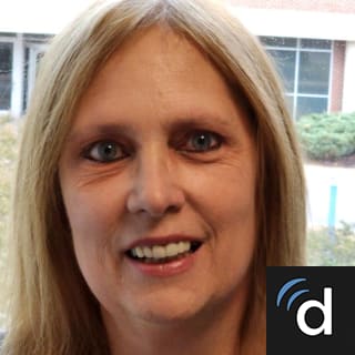 Wendy Turk, NP | Nurse Practitioner in Norfolk, VA | US News Doctors
