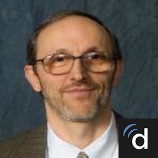 Dr. Francesco D'Urso, MD | Exton, PA | Pediatrician | US News Doctors