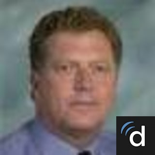 Dr. Stephen G. Vance, MD | Ukiah, CA | Psychiatrist | US News Doctors