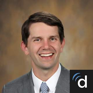 Dr. Lukken Imel, DO | Saint Cloud, MN | Pulmonologist | US News Doctors