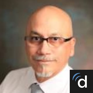 Dr. Carlos Rodriguez, MD – Orlando, FL | Obstetrics & Gynecology