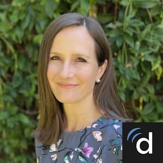 Dr. Adele Reeder, MD – Fort Worth, TX | Pediatrics