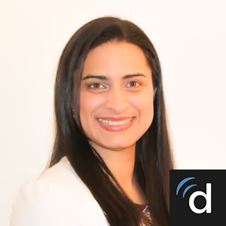 Dr. Flor Lopez, MD | Hughson, CA | Family Medicine Doctor | US News Doctors