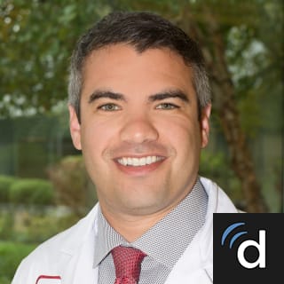 Dr. Jonathan J. Paly, DO | Boston, MA | Radiation Oncologist | US News ...