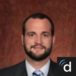 Dr. Jonathan P. Dean, MD | Pensacola, FL | General Surgeon | US News ...