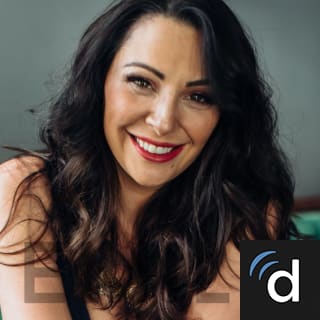 Dr. Sarah Cazorla, MD | Orlando, FL | Plastic Surgeon | US News Doctors