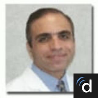 Best Mobility impairment Doctors in Limestone, TN | Ratings & Reviews ...