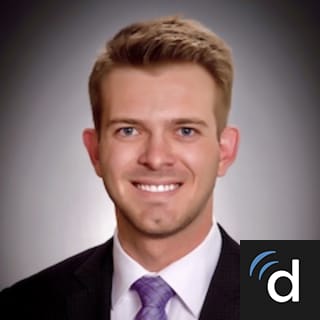 Dr. Robert Windisch, MD | Iowa City, IA | Internist | US News Doctors