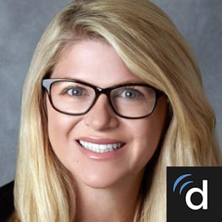 Dr. Josephine A. Roen, MD | Oakland, CA | Pediatrician | US News Doctors