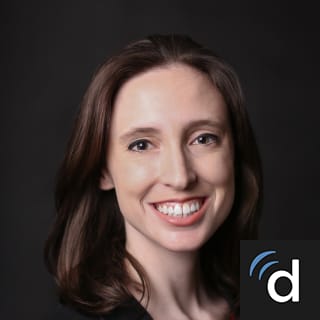 Dr. Megan Lane, MD | Washington, DC | Internist | US News Doctors