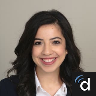 Dr. Angy Hanna, MD | Detroit, MI | Gastroenterologist | US News Doctors