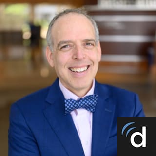 Dr. Seth S. Himelhoch, MD | Chicago, IL | Psychiatrist | US News Doctors
