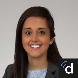 Dr. Audrey S. Ward, MD | Washington, DC | Pediatrician | US News Doctors