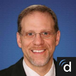 Dr. Marc L. Odorisi, MD | Rochester, NY | Cardiologist | US News Doctors