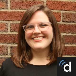 Christina Stanton, NP | Brooklyn, NY | Family Nurse Practitioner | US ...