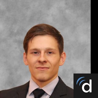 Dr. Sanjin Tankovic, MD | Atlanta, GA | Anesthesiologist | US News Doctors