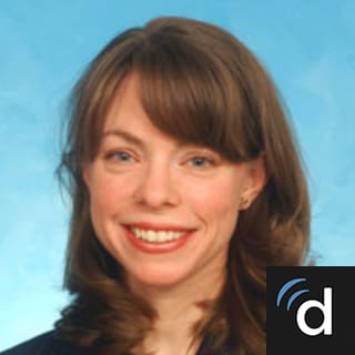 Dr. Jessica Partin, MD | Morgantown, WV | General Surgeon | US News Doctors