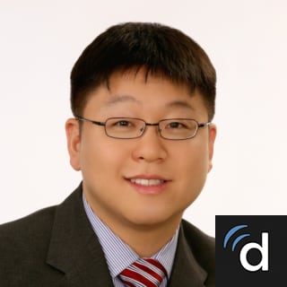 Dr. Jae Lee, MD – New Haven, CT | Internal Medicine