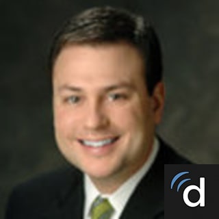 Dr. James Pearson, MD | Hermosa Beach, CA | Plastic Surgeon | US News ...