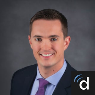 Best Muscle pain, fibromyalgia, and limb pain Doctors in Allenton, MI ...