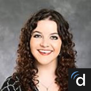 Find Nurse Practitioners in Inver Grove Heights, MN | US News Doctors