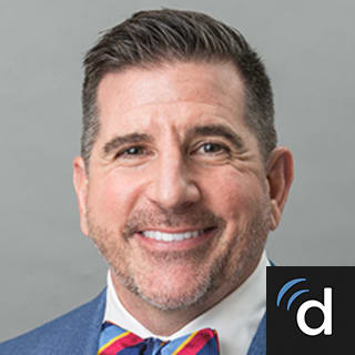 Dr. Cory A. Roberts, MD | Dallas, TX | Pathologist | US News Doctors
