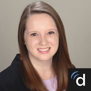 Dr. Emily Kugel, MD | Dayton, OH | Pediatrician | US News Doctors