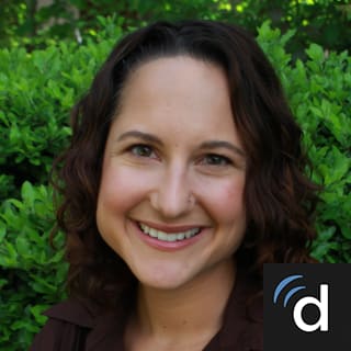 Dr. Hanna Saltzman, MD | Salt Lake City, UT | Pediatrician | US News ...