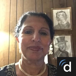 Dr. Perin S. Thavaseelan, MD | Methuen, MA | Internist | US News Doctors