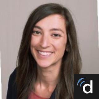 Dr. Linsey Jacobs, MD | Palo Alto, CA | Pediatrician | US News Doctors