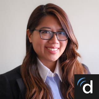 Dr. Jennifer Estanilla, DO | Chicago, IL | Neonatologist | US News Doctors