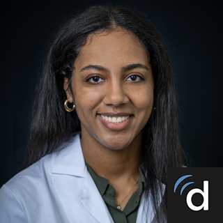 Dr. Kayla Ervin, MD – Durham, NC | Anesthesiology