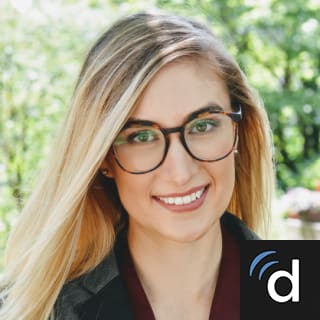 Dr. Chelsea Miller, MD | Birmingham, AL | Psychiatrist | US News Doctors