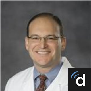 Dr. Darren S. Witte, MD | Richmond, VA | Internal Medicine/Pediatrics ...