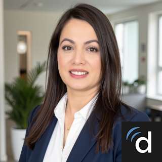 Dr. Neha Bhagi, MD | Chicago, IL | Pediatrician | US News Doctors