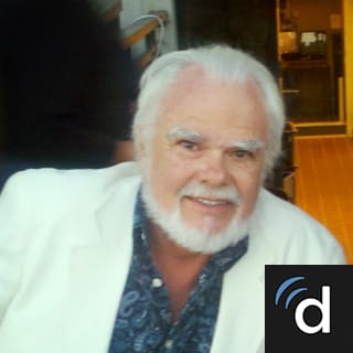 Dr. Donald Brown Jr, MD – Carnelian Bay, CA | Emergency Medicine