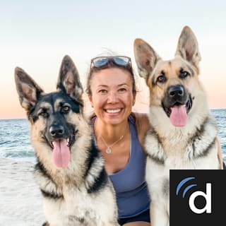 Susan Bennett – Chico, CA | Certified Registered Nurse Anesthetist