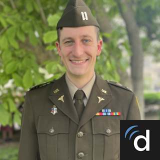 Dr. Jonah Winakor, MD | Fort Hood, TX | Psychiatrist | US News Doctors