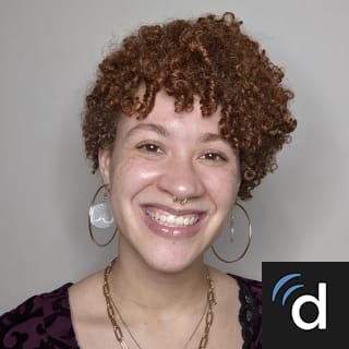 Brea R. Harris, NP | Chicago, IL | Women's Health Nurse Practitioner ...