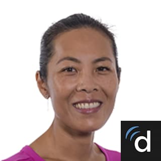 Dr. Jennifer Lin, MD | Tucson, AZ | Family Medicine Doctor | US News ...