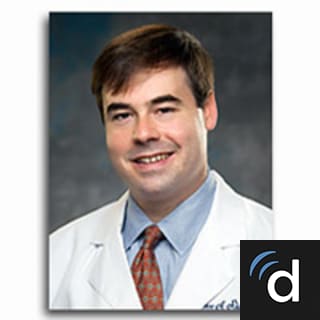 Dr. John A. Riddick, MD | Nashville, TN | Cardiologist | US News Doctors