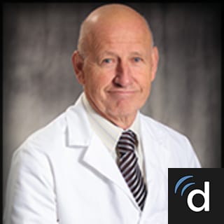 Dr. Philip E. McCune, DO | Marengo, IA | Family Medicine Doctor | US ...