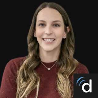 Dr. Carolyn Hesson, MD | Fairway, KS | Family Medicine Doctor | US News ...