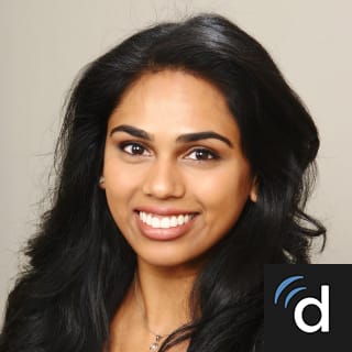 Dr. Sharlene A. Lobo, MD | Miami, FL | Anesthesiologist | US News Doctors