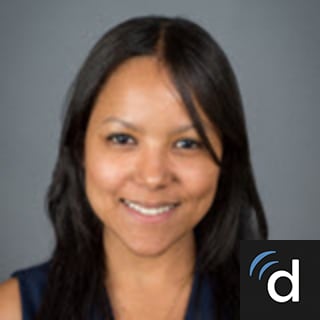 Dr. Massiel Sarmiento, MD – Newark, NJ | Pediatrics