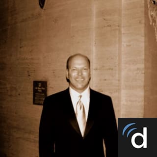 Dr. Martin J. Gorbien, MD | Chicago, IL | Geriatrician | US News Doctors