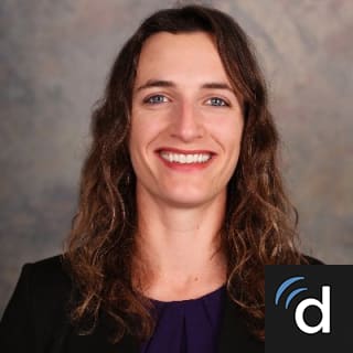 Dr. Laura Graham, MD – Aurora, CO | Oncology